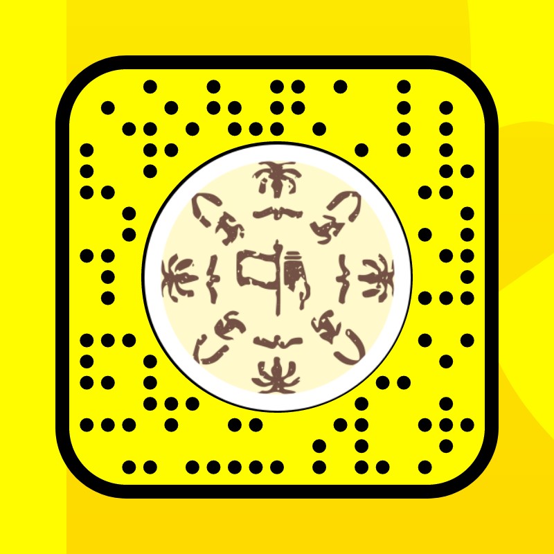 saudi arabia 2 Filter by هاشم بن حامد 📸🖤 | Snapchat Lenses