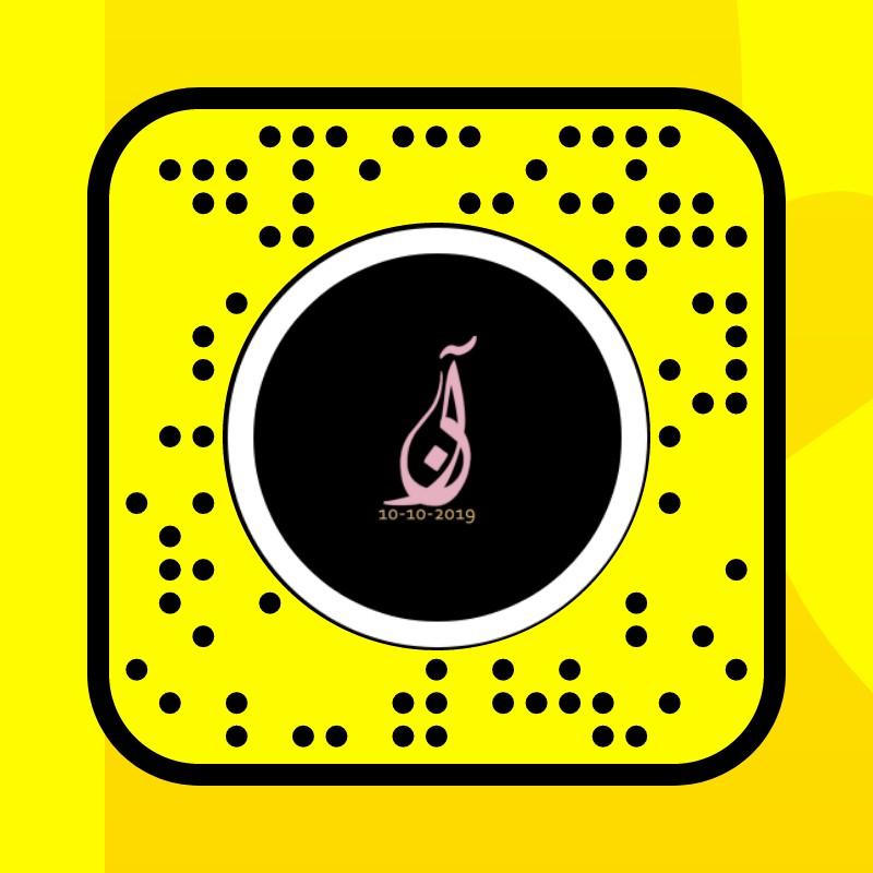 NA Filter by Sun 88 | Snapchat Lenses