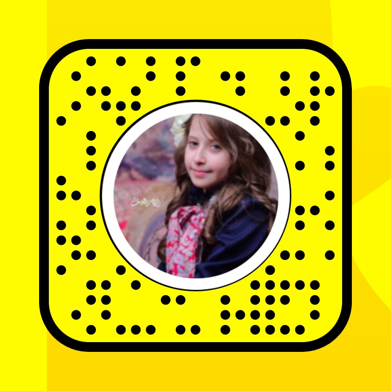Untitled Lens by Snap Alfan - Snapchat Lenses and Filters