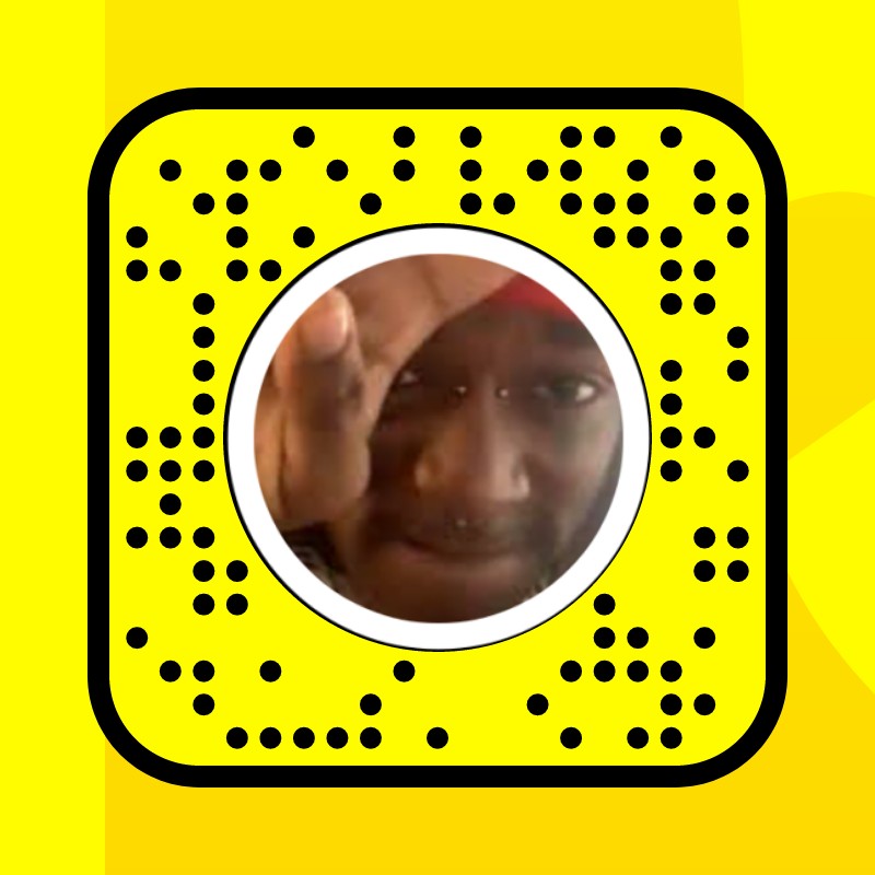 Facetime Lil Uzi Filter by Jack ⭐️ | Snapchat Lenses