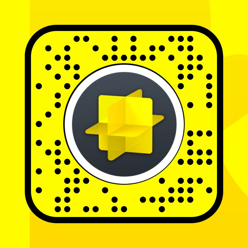 Filtre Le regal Lens by NOUVEAU SNAP: Vente.697 - Snapchat Lenses and Filters