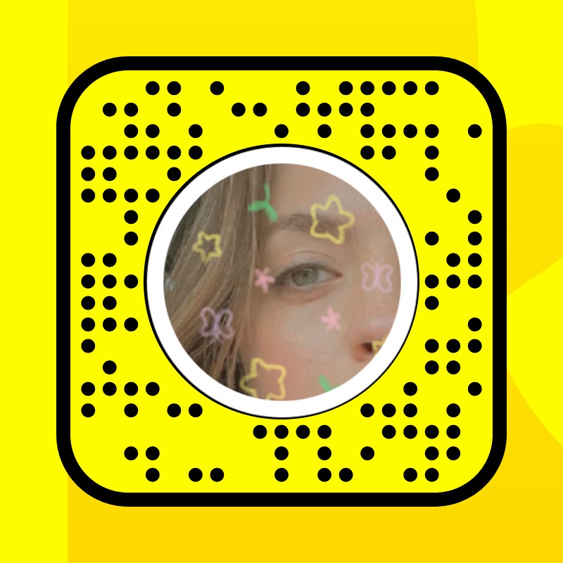 เลนส์ softie สร้างโดย grace angela - เลนส์และฟิลเตอร์ Snapchat