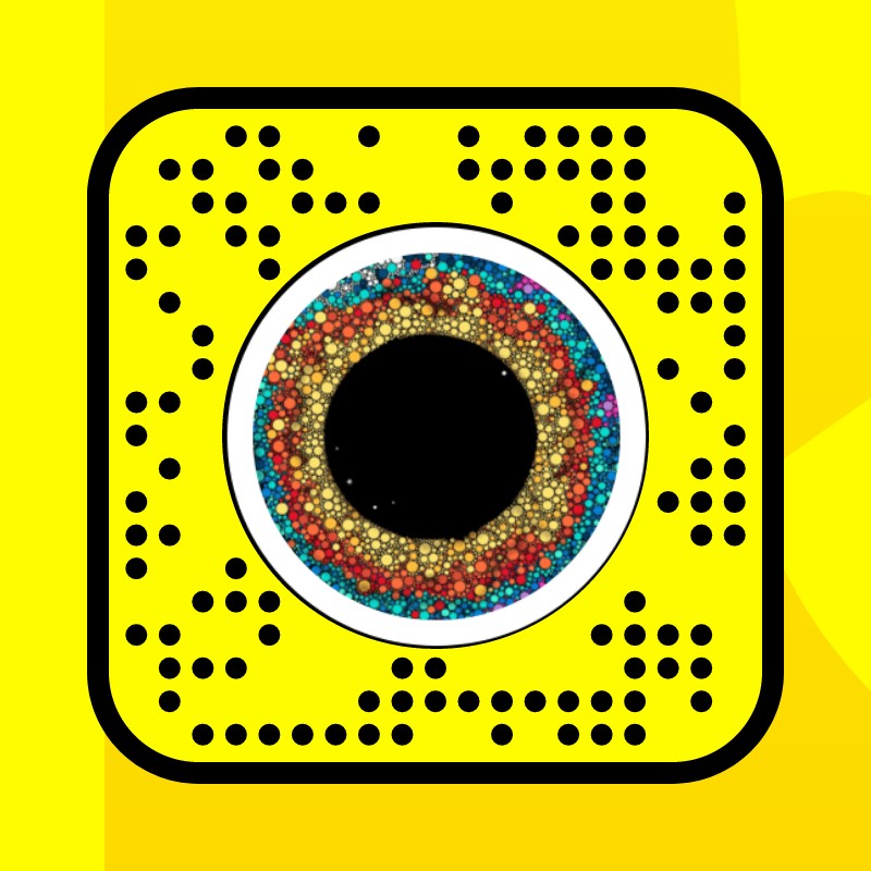 Mount Ivy 8bit Lens by Snapchat - Snapchat Lenses and Filters