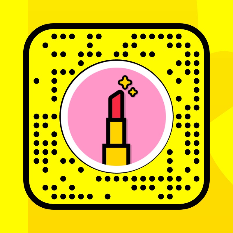 Freckles Warm Lens by Swebliss 💕 - Snapchat Lenses and Filters
