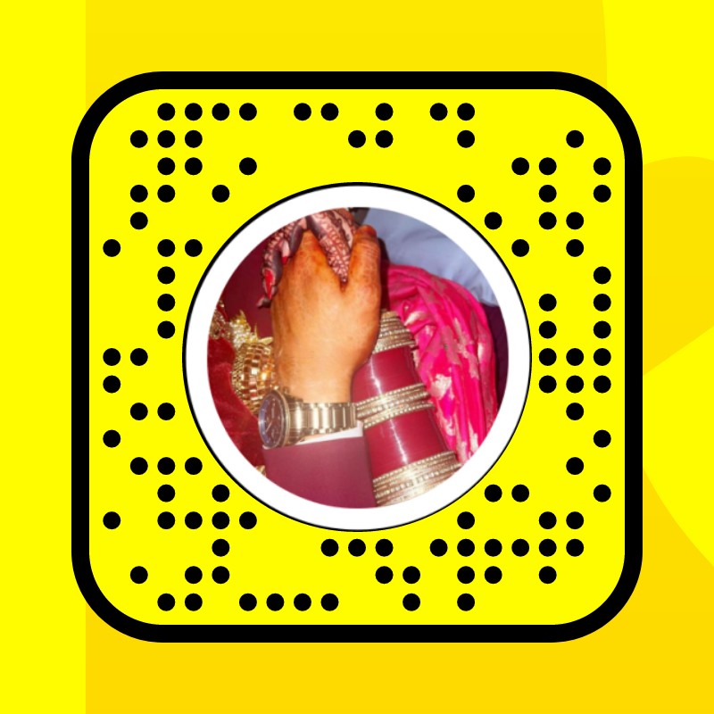 jinder&mandeep Filter by 🇷🇺Kabir 🇮🇳 Sachdeva 🇦🇫 | Snapchat Lenses
