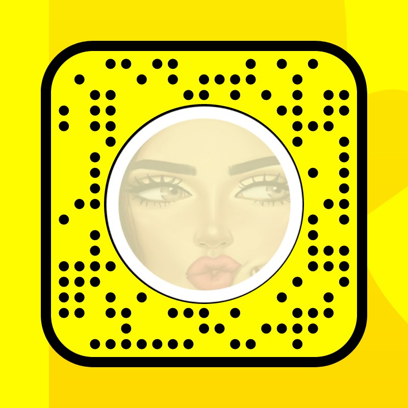 tea Filter by *💋•manosh•💋* | Snapchat Lenses