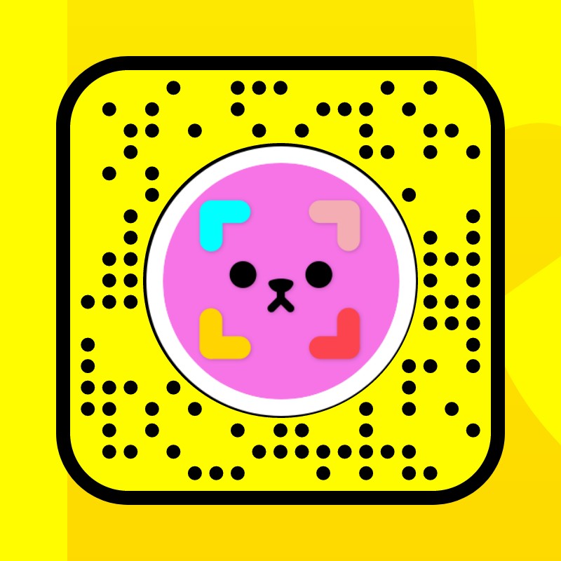 Cat and dog blush Filter by sarah 🪼🫧 | Snapchat Lenses