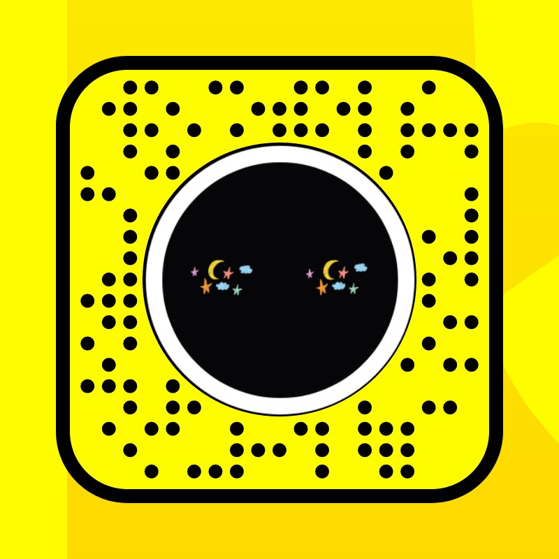 stars blush Filter by Rivers Carson | Snapchat Lenses