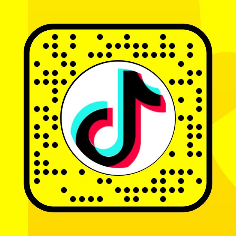 oskars nya supreme Lens by Emil Staff - Snapchat Lenses and Filters