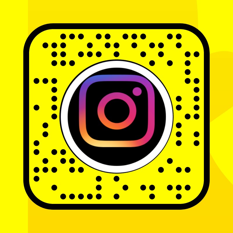 Untitled Lens by S_19993 - Snapchat Lenses and Filters