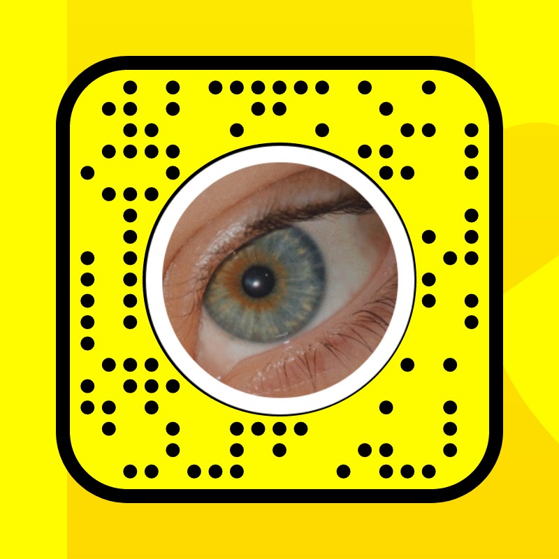 catfish blue eyes Filter by rachel hope | Snapchat Lenses