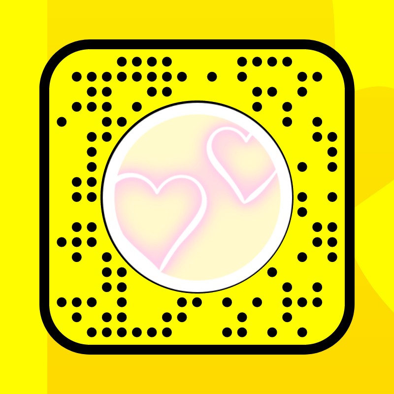 first one lol Lens by jule💞 - Snapchat Lenses and Filters