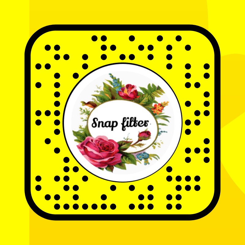 Untitled Lens by snap_filter 987 - Snapchat Lenses and Filters