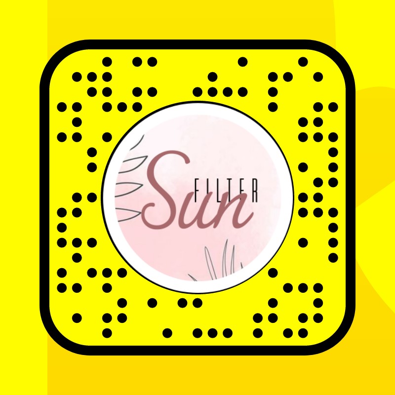 Baby Filter by Lensses . | Snapchat Lenses