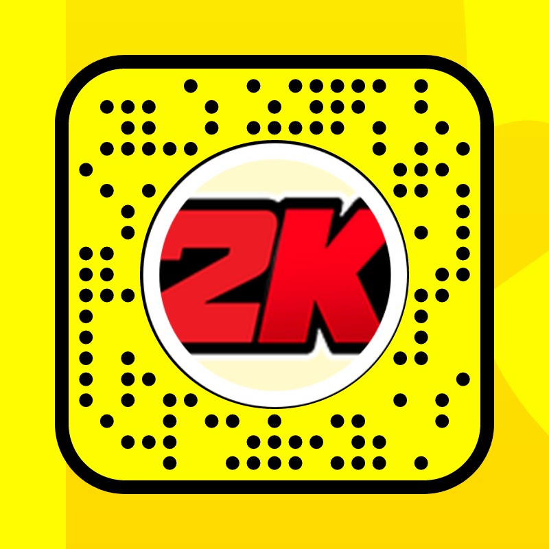 nba 2k Lens by sabrina arntfield - Snapchat Lenses and Filters