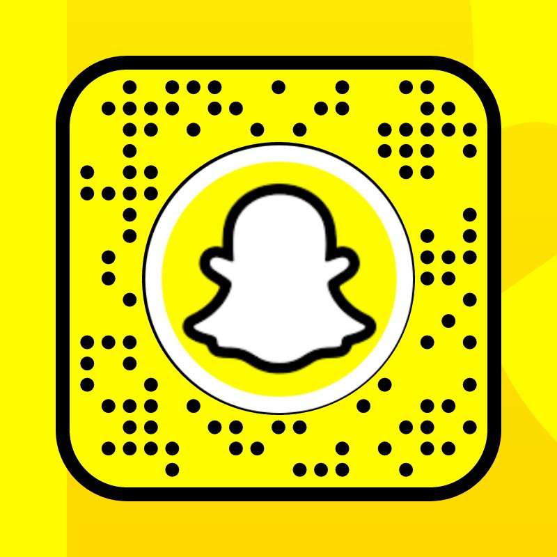 snapchat Filter by Garde Shahwan. BARZANI | Snapchat Lenses