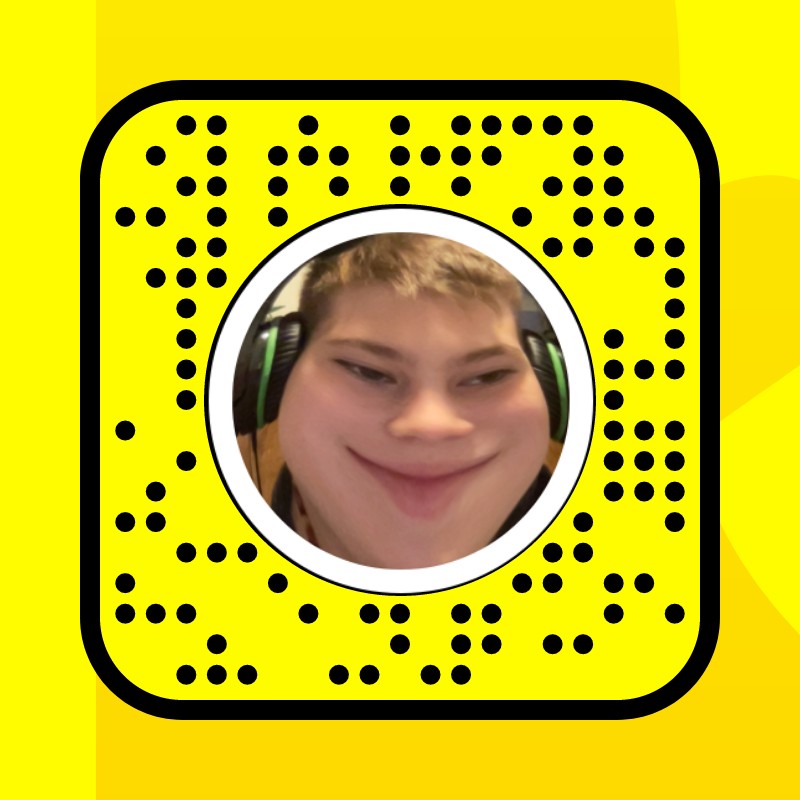 happy no angry Filter by Diego Lopez | Snapchat Lenses