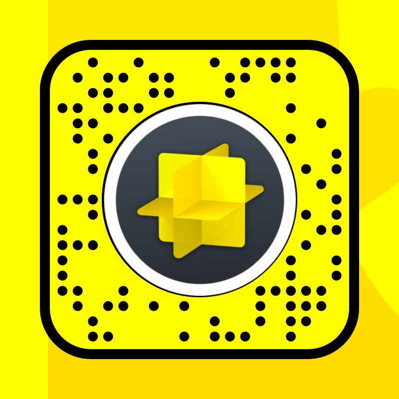 kkkkll Filter by 𝙷𝙰𝙼𝙰𝙳 𝙼𝙾𝙷𝙰𝙼𝙼𝙴𝙳 ⚜️ | Snapchat Lenses