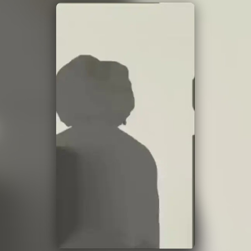 kong monkey Filter by Snapchat | Snapchat Lenses