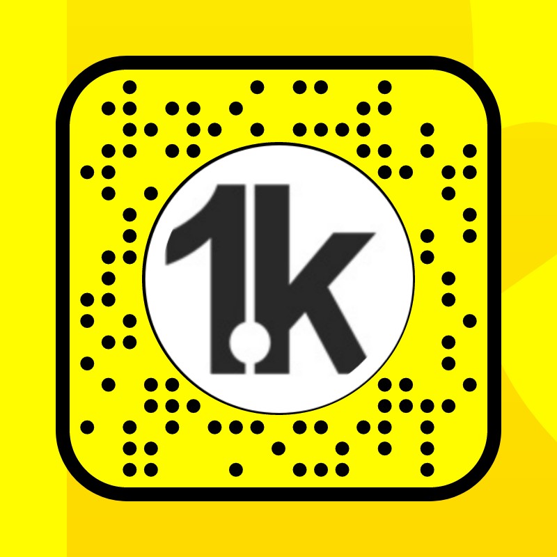 sharura2 Lens by moha sam - Snapchat Lenses and Filters