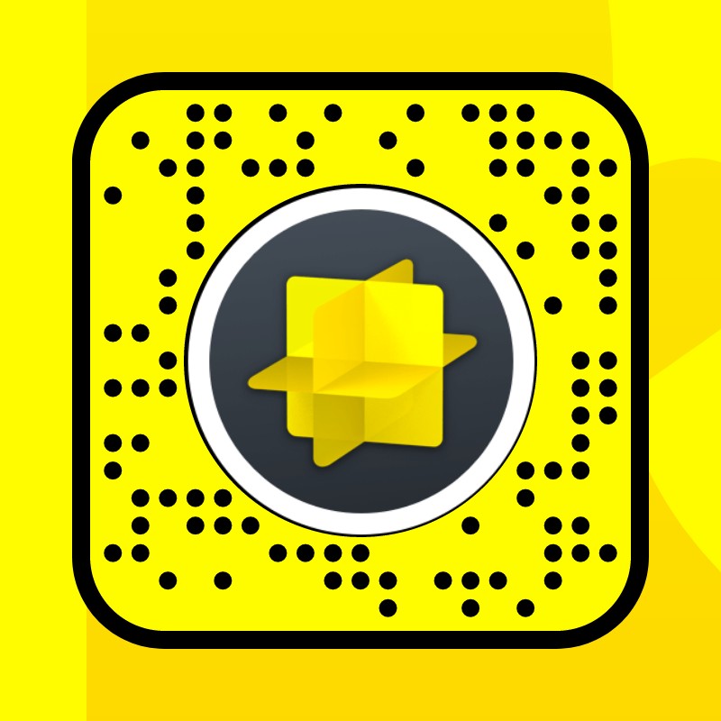 lemon filters Filter by Sun Filter | Snapchat Lenses
