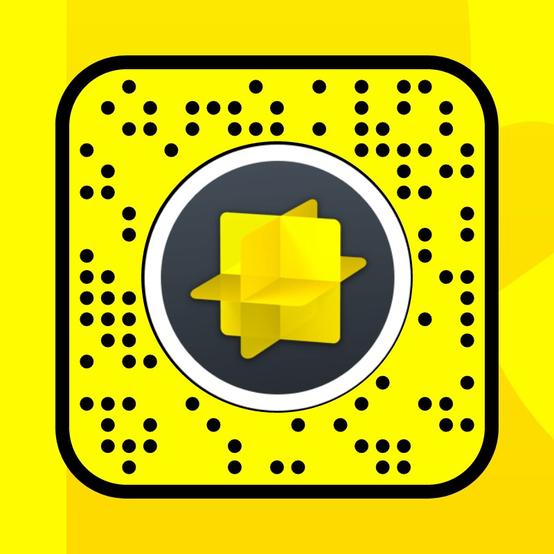 sunday best grain Lens by zoe