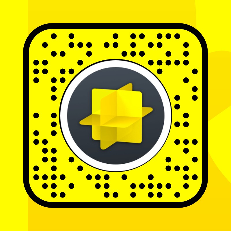 Dassit Filter by Snapchat | Snapchat Lenses