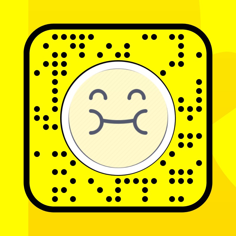 Fat face Lens by Superfan - Snapchat Lenses and Filters