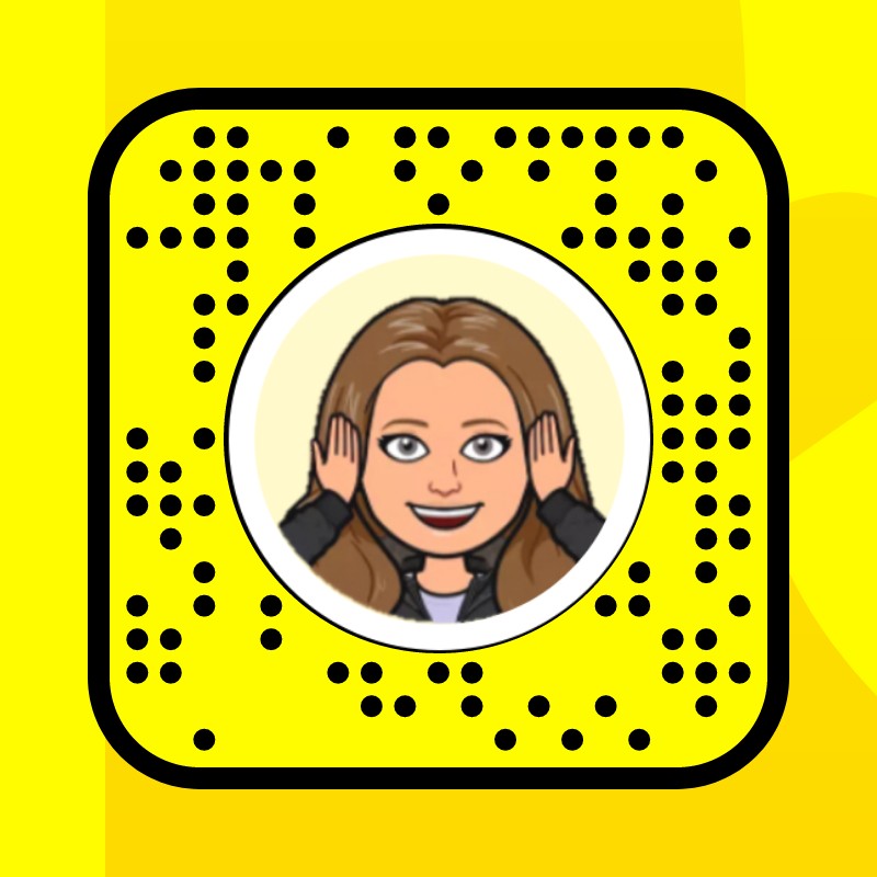 lois Lens by ellie white - Snapchat Lenses and Filters