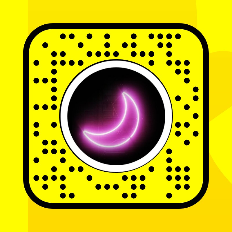 disco Filter by maria arevalo🐰 | Snapchat Lenses