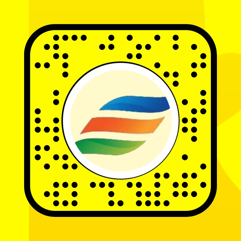 WIN NAYGN scroll Filter by balderdash_i | Snapchat Lenses