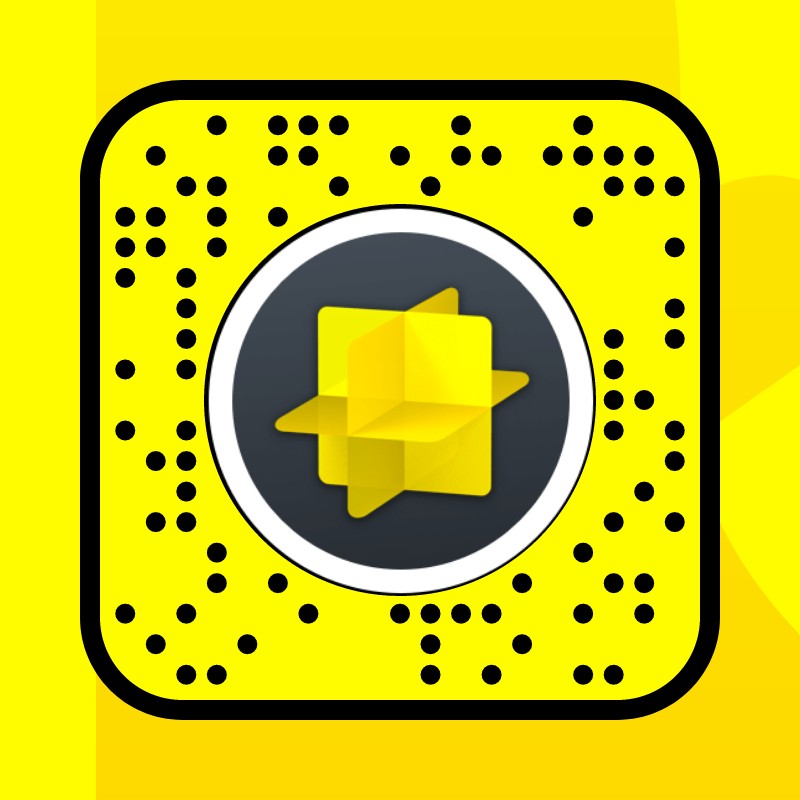 momo Lens by Momo 💯 - Snapchat Lenses and Filters