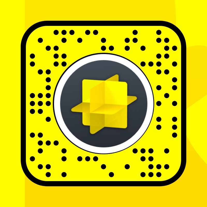 FamRe01 Filter by Alejandra 💙 ⚾️ | Snapchat Lenses