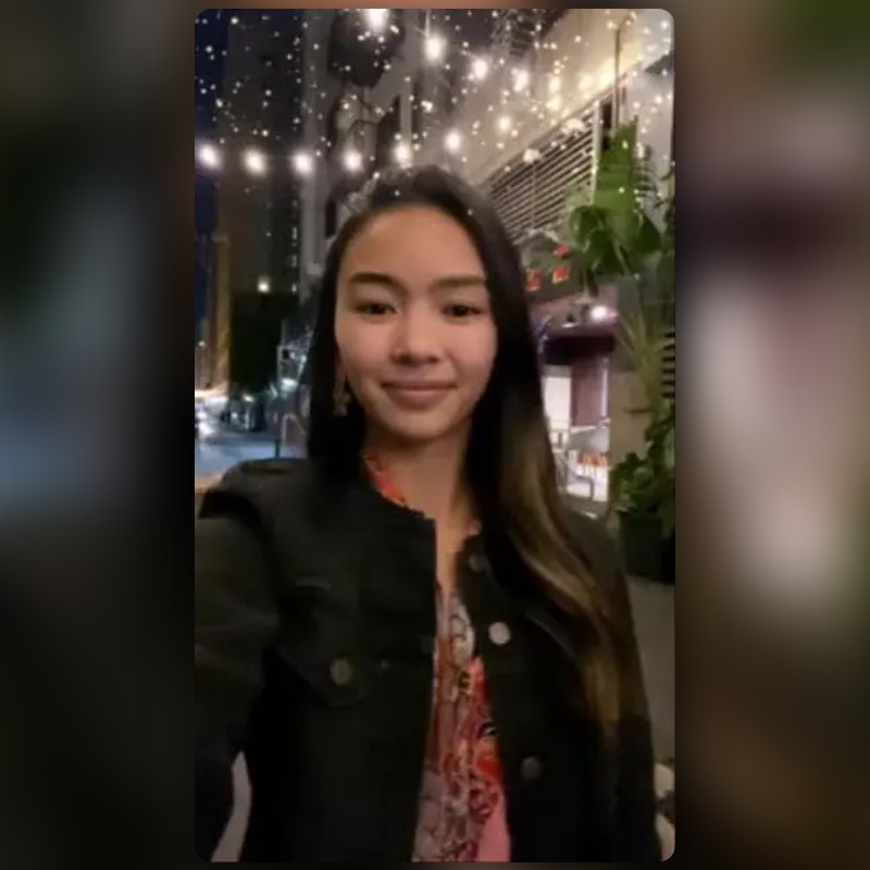 imrudra2024 Lens by Rudra Karmakar - Snapchat Lenses and Filters