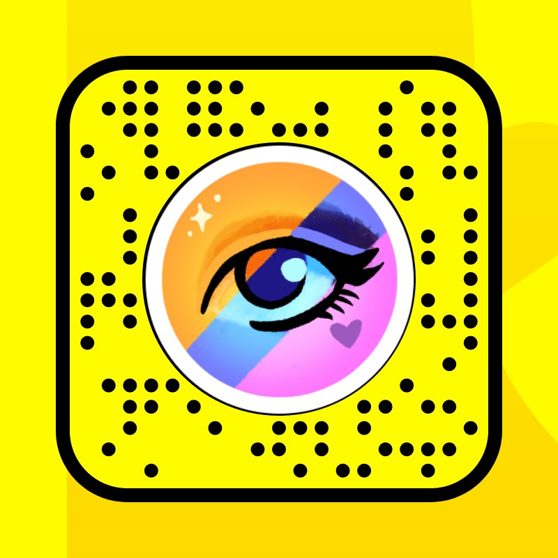 Ultimate Beauty Lens by Meredith Binnette - Snapchat Lenses and Filters