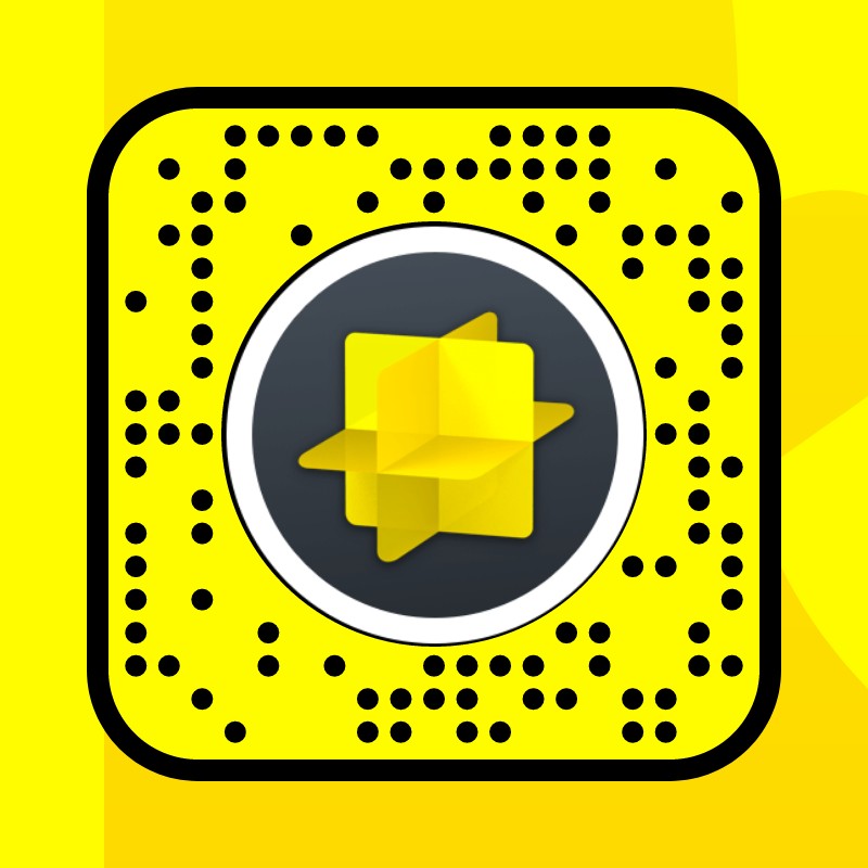 jamila alshamsi Lens by Nas Filters - Snapchat Lenses and Filters