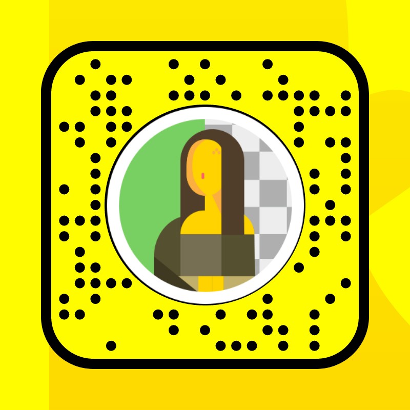 clover Filter by hackto beer | Snapchat Lenses