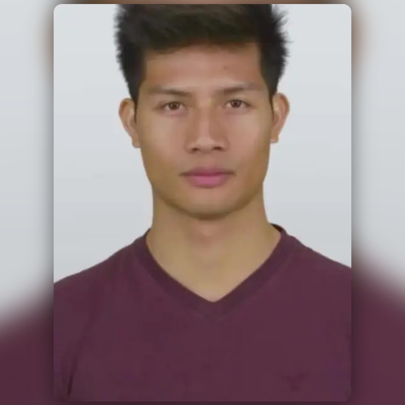 LIGHTNING Filter by Will | Snapchat Lenses