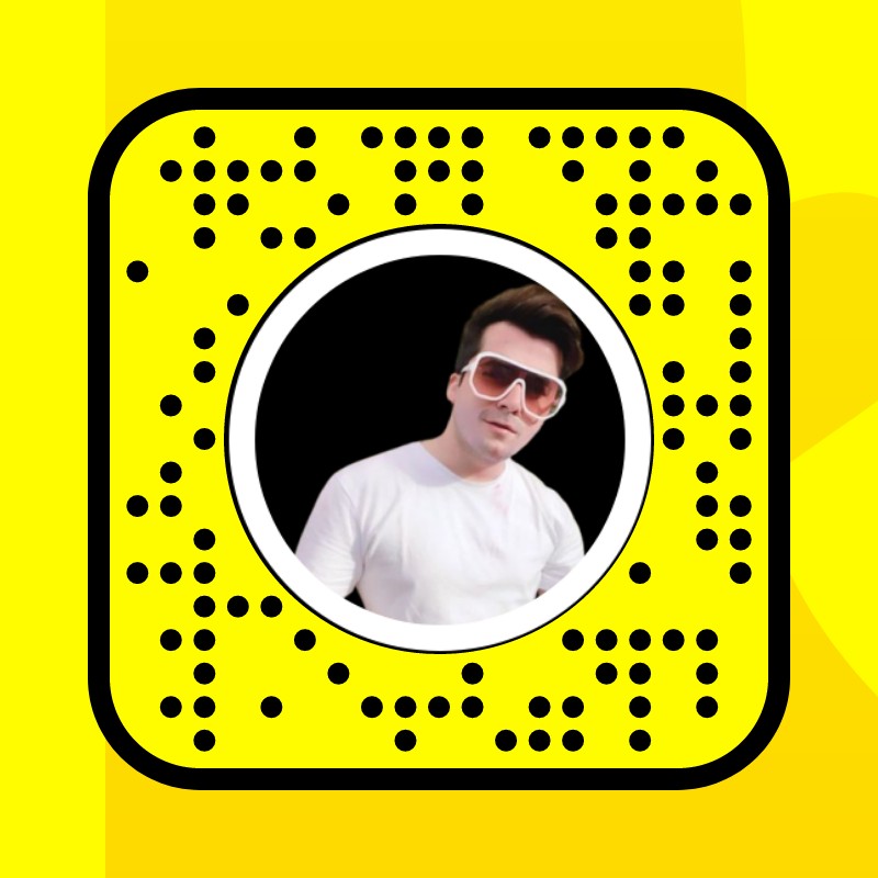 VishuHBD Lens by Nexafilter - Snapchat Lenses and Filters