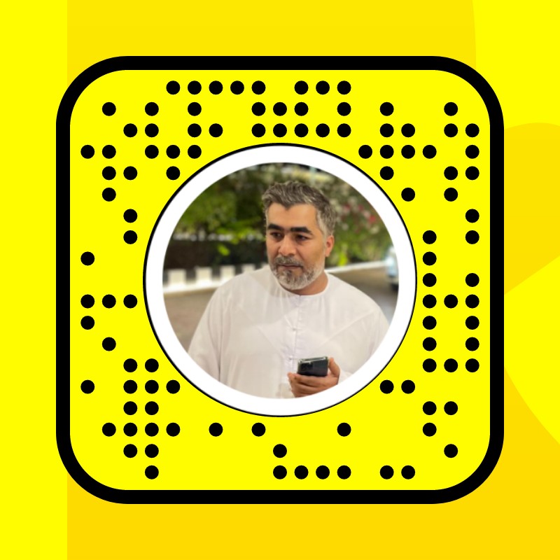 RACE Filter by العوبد 🇦🇪 | Snapchat Lenses