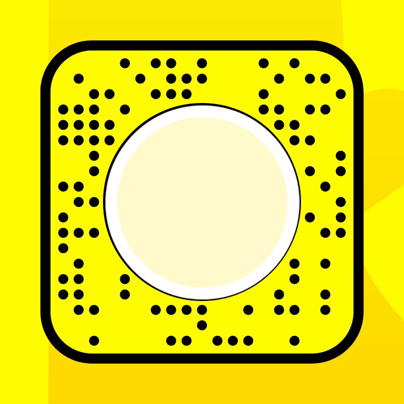Skye Barnes Filter by nikyha parker | Snapchat Lenses