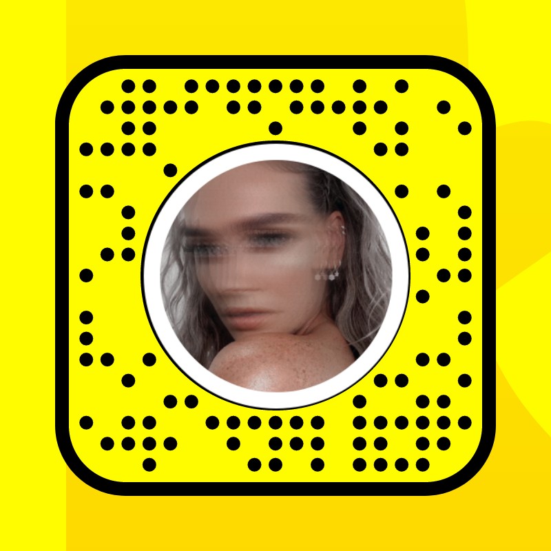 เลนส์ dix สร้างโดย grace angela - เลนส์และฟิลเตอร์ Snapchat