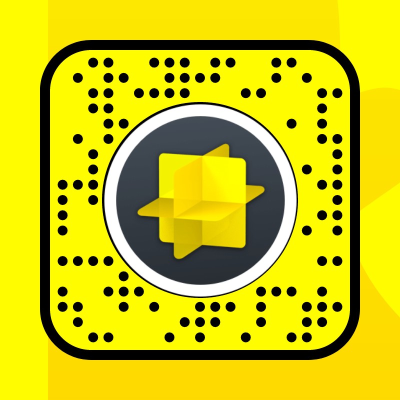 funny face test Lens by T S - Snapchat Lenses and Filters