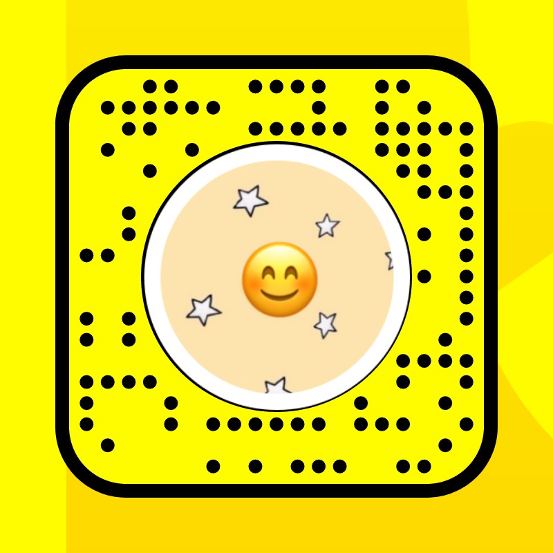 happy Lens by noble martin - Snapchat Lenses and Filters