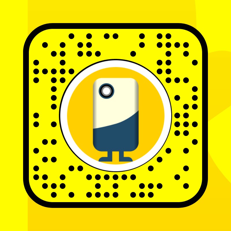 Birthday Party Filter by SwipeStudio | Snapchat Lenses