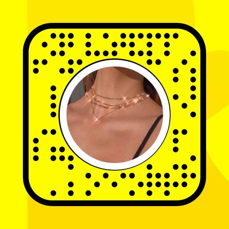 caramel frappe Filter by Liepa | Snapchat Lenses