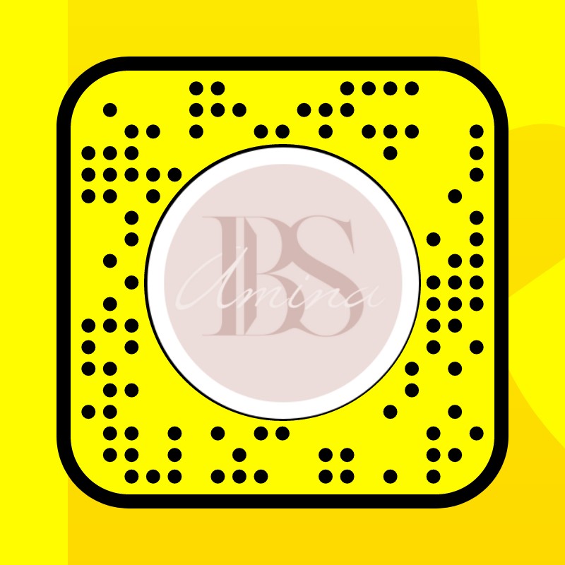 Omar and Wafaa Filter by Amina Designer 🌼 | Snapchat Lenses