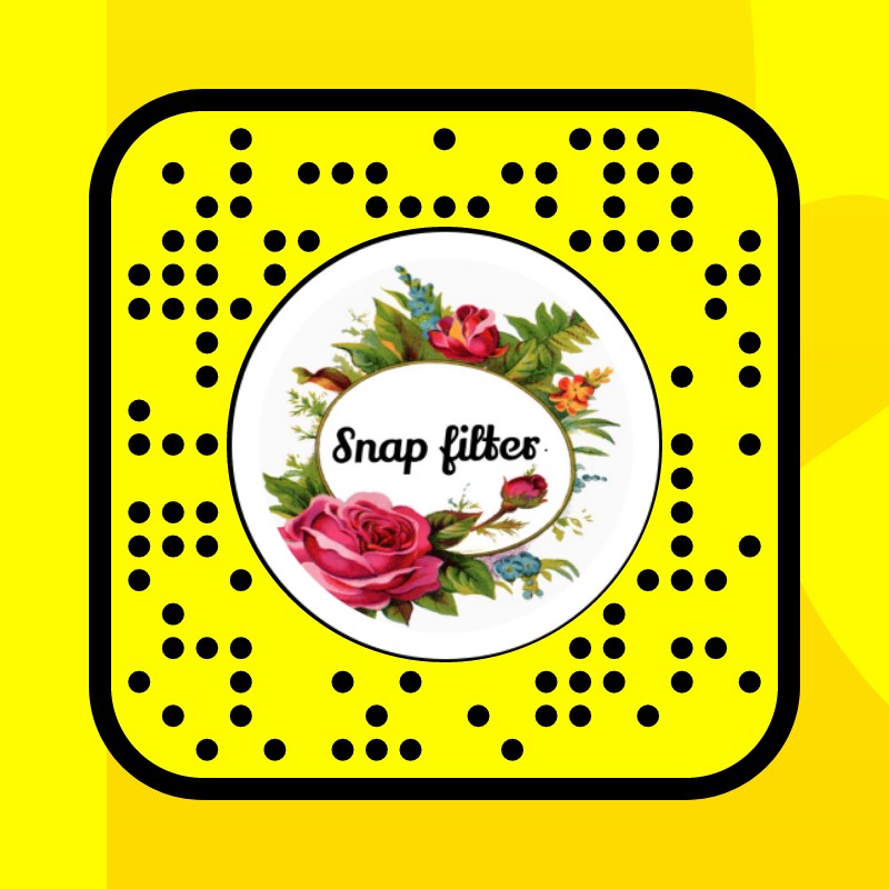 Untitled Lens by snap_filter 987 - Snapchat Lenses and Filters