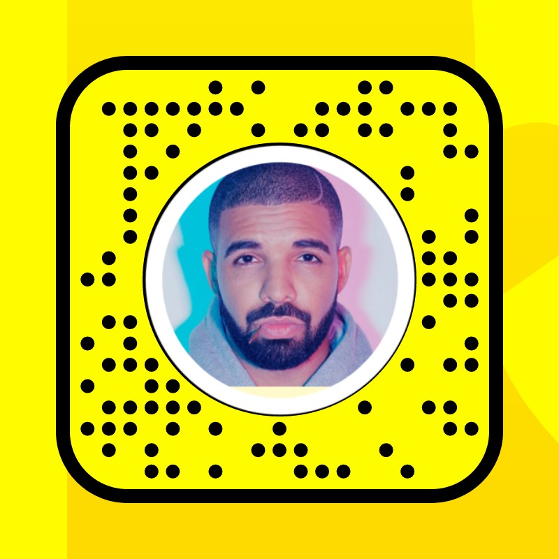 Drake Shrine Lens by build‼️ - Snapchat Lenses and Filters