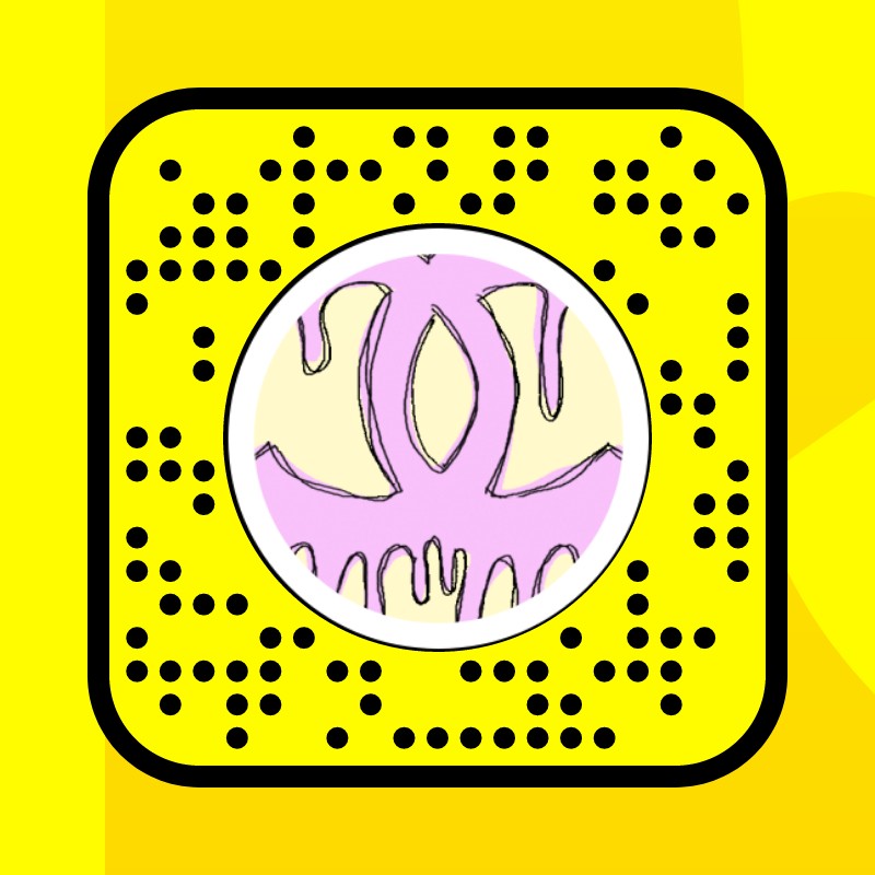 chanel Filter by emmy ♡ | Snapchat Lenses